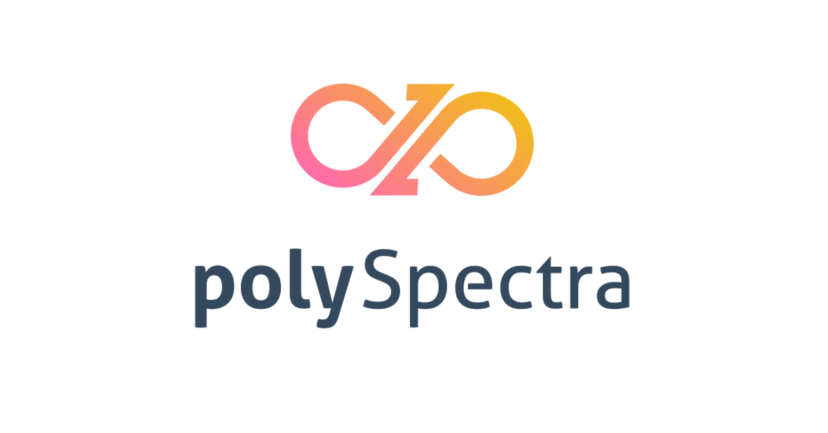 Shop polySpectra